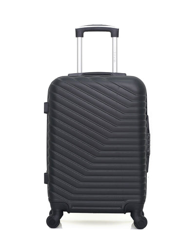 Wave Paris | Valises et Bagages