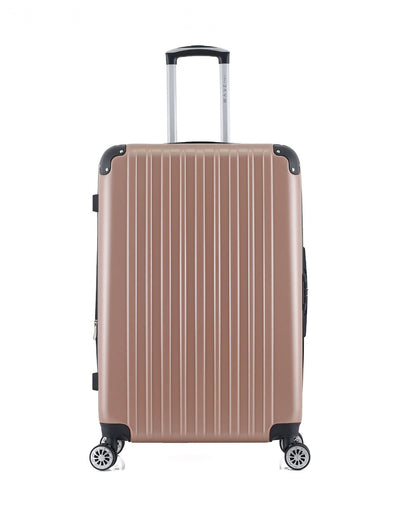 Wave Paris | Valises et Bagages