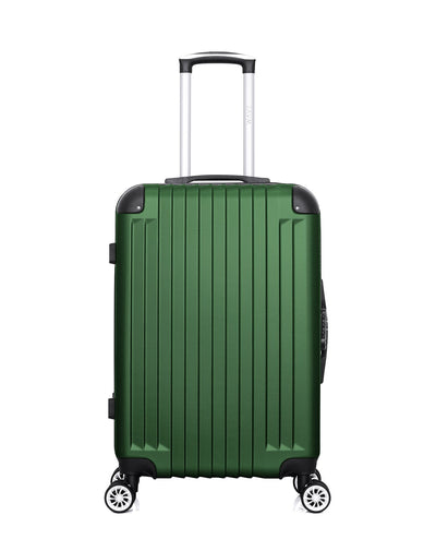 Wave Paris | Valises et Bagages