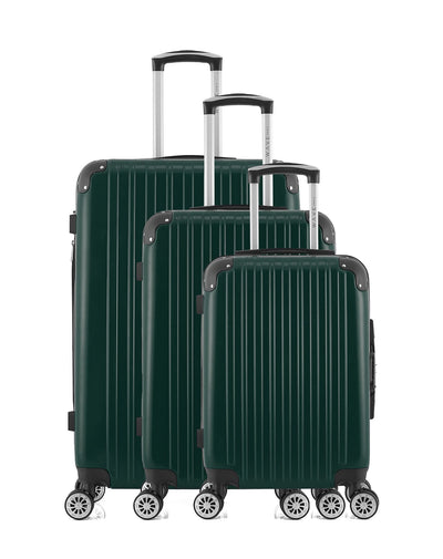 Wave Paris | Valises et Bagages